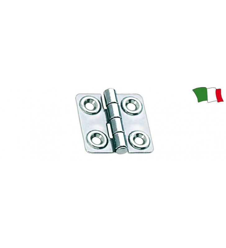 CERNIERE INOX FERMA PORTA IN ACCIAIO INOX MOLLE E CERNIERE FERRAMENTA ...