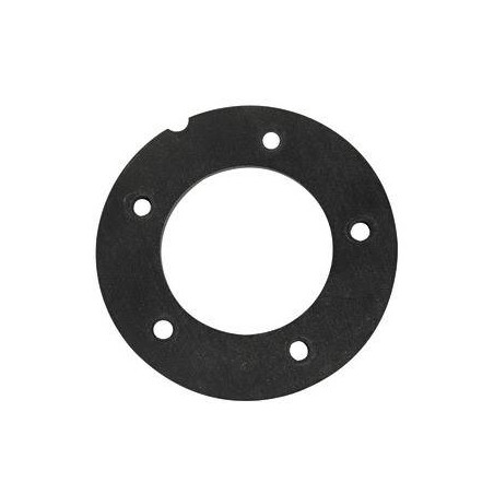GASKET FOR LEVEL SENSORS FOR 5 HOLES FLANGE