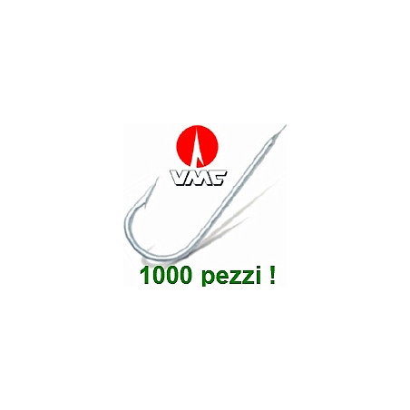 1000 AMI VMC PER PALAMITO SERIE 9746